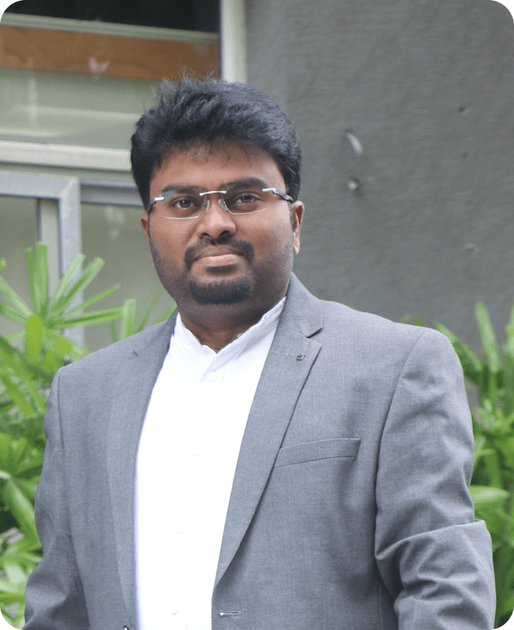About Us – Trusted Financial Partner | CreditMitra